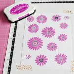 Cutting stamped images with the ScanNCut - does it work?